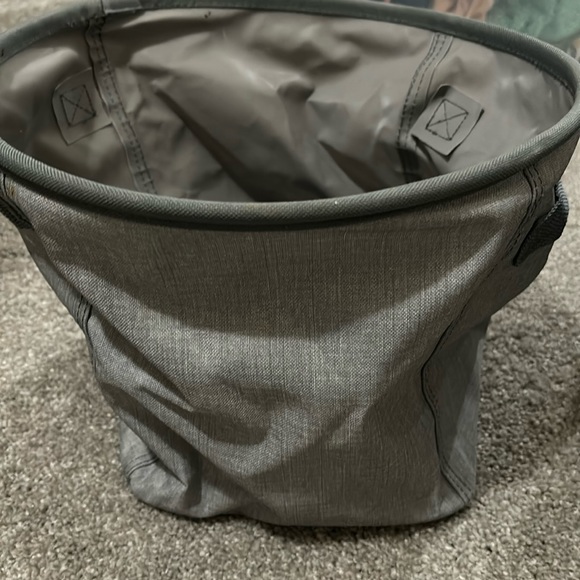 thirty-one | Storage & Organization | Thirtyone Gray Organizer ...